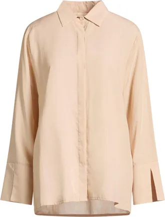 Compagnia Italiana TOPS - Hemden auf YOOX.COM