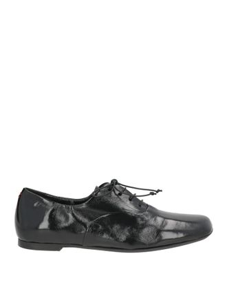 Halmanera SCHUHE - Schn&uuml;rschuhe auf YOOX.COM