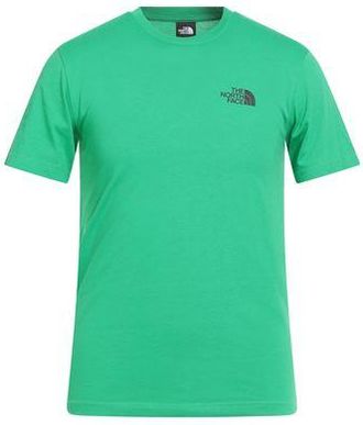 The North Face TOPS - T-shirts sur YOOX.COM