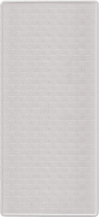 Kleine Wolke Textilgesellschaft Ruby