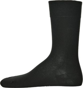 Hudson Socken
