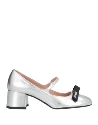 Love Moschino SCHUHE - Pumps auf YOOX.COM