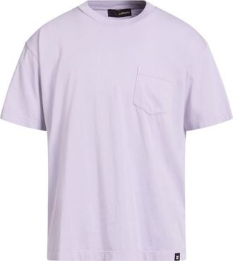 Lardini TOPS - T-shirts auf YOOX.COM