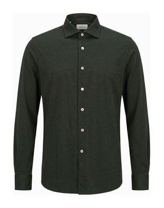 Alessandro Gherardi TOPS - Chemises sur YOOX.COM