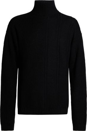 Alpha Studio STRICKWAREN - Rollkragenpullover auf YOOX.COM