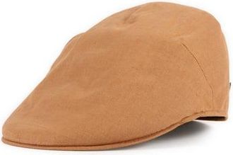 Borsalino Casquette Parigi en lin