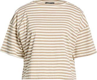 Aragona TOPS - T-shirts auf YOOX.COM