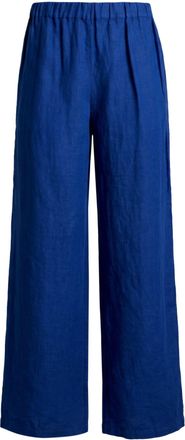 120% Lino HOSEN & R&Ouml;CKE - Hosen auf YOOX.COM