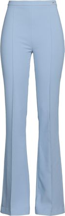 Elisabetta Franchi HOSEN & R&Ouml;CKE - Hosen auf YOOX.COM