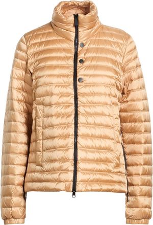 Add JACKEN & M&Auml;NTEL - Pufferjacken & Daunenjacken auf YOOX.COM