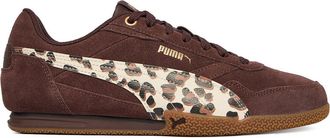Puma Sneakers Puma EO-BELLA DONNA SD 40808601 Braun