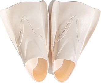 Generic Schwimmflossen | Trainingsflossen - Tragbare Tauchflossen Trainingsger&auml;te Zum Schnorcheln Und Schwimmen