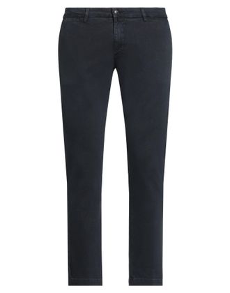 BRIGLIA 1949 HOSEN & R&Ouml;CKE - Hosen auf YOOX.COM