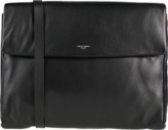 Dolce & Gabbana TASCHEN - Umh&auml;ngetasche auf YOOX.COM
