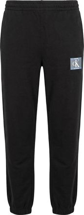 Calvin Klein HOSEN & R&Ouml;CKE - Hosen auf YOOX.COM