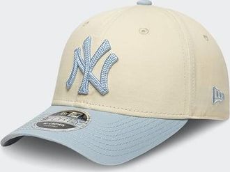 New Era Casquette - Taille TU