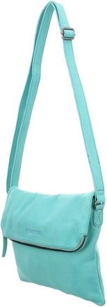 Sticks and Stones Sticks And Stones -