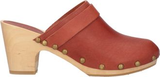 Sessun SCHUHE - Mules & Clogs auf YOOX.COM