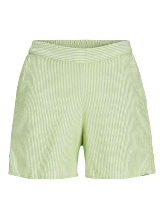 Jack & Jones Shorts JXSiva