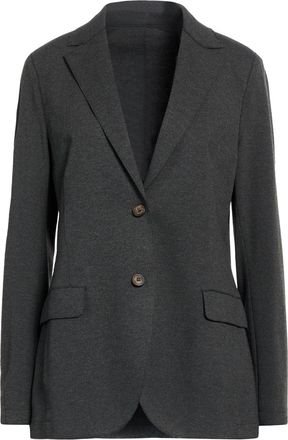 Eleventy ANZ&Uuml;GE und CO-ORDS - Blazers auf YOOX.COM