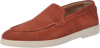 Baldinini Loafer