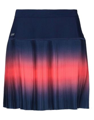 Colmar HOSEN & R&Ouml;CKE - Minir&ouml;cke auf YOOX.COM