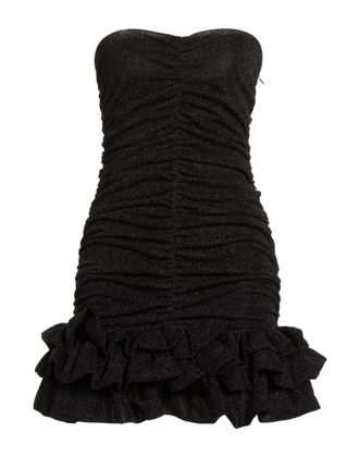 AMEN ITALY KLEIDER - Mini-Kleider auf YOOX.COM