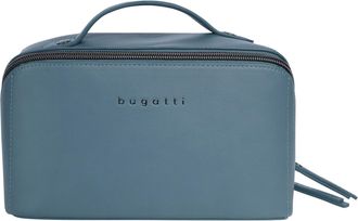Bugatti Kulturtasche ALMATA