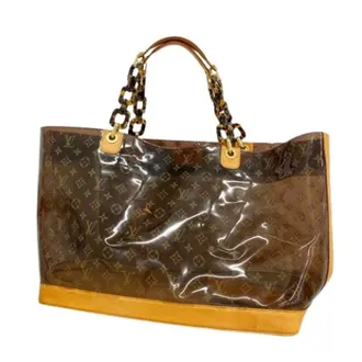 Louis Vuitton Damen, Pre-Owned, Braun, ONE SIZEGr&ouml;&szlig;e