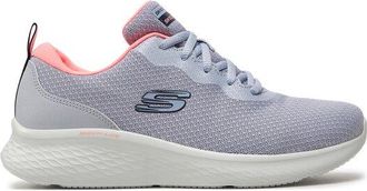 Skechers Sneakers Lite Pro-Best Chance 150044/SLTP Blau