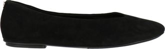 Sergio Rossi SCHUHE - Ballerinas auf YOOX.COM