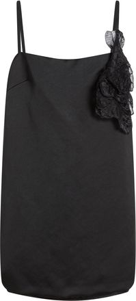 Elisabetta Franchi KLEIDER - Mini-Kleider auf YOOX.COM