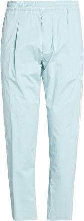 low brand HOSEN & R&Ouml;CKE - Hosen auf YOOX.COM