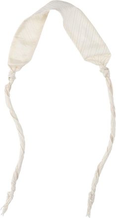 Our Legacy Tie Twisted