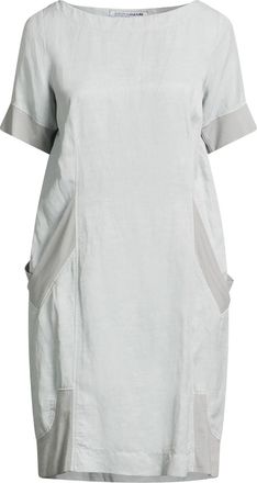 European Culture KLEIDER - Mini-Kleider auf YOOX.COM