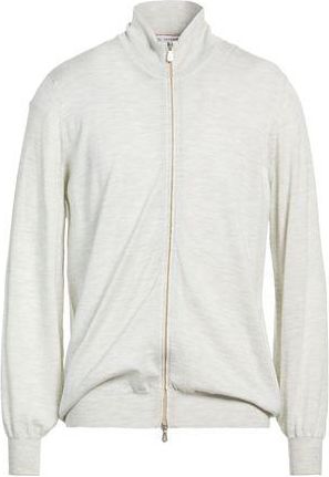 Brunello Cucinelli MAILLE - Cardigans sur YOOX.COM