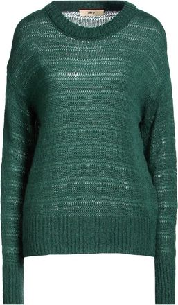Akep STRICKWAREN - Pullover auf YOOX.COM