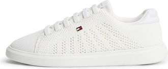 Tommy Hilfiger Sneaker