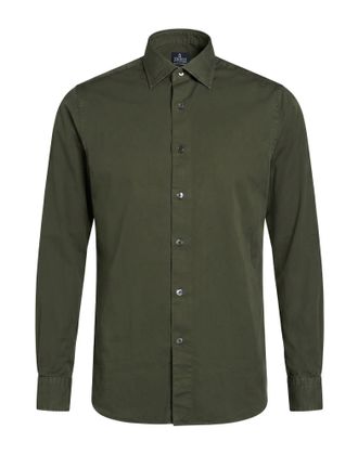 Truzzi TOPS - Hemden auf YOOX.COM