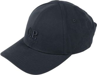 C.P. Company ACCESSOIRES - M&uuml;tzen & H&uuml;te auf YOOX.COM