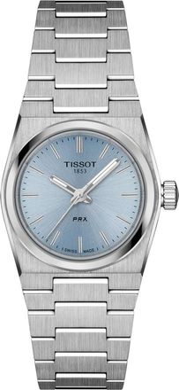 Tissot PRX Damenuhr T137.010.11.351.00