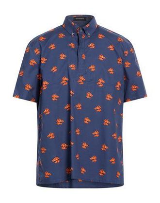 Kris Van Assche TOPS - Chemises sur YOOX.COM