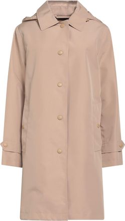 Burberry JACKEN & M&Auml;NTEL - Jacken, M&auml;ntel & Trenchcoats auf YOOX.COM