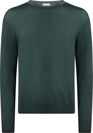 Ploumanac'h STRICKWAREN - Pullover auf YOOX.COM