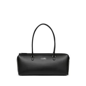 Maison Margiela Bauletto Shoulder Bag Large