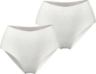Joop Panty Sensation