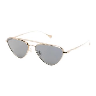 Jil Sander unisex, Accessories, Gelb, ONE SIZEGr&ouml;&szlig;e