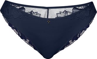Joop Brasilslip Spacer