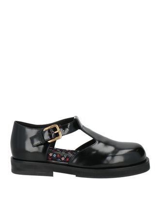 Etro SCHUHE - Mokassins auf YOOX.COM