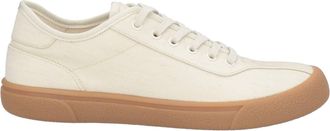 The Row SCHUHE - Sneakers auf YOOX.COM